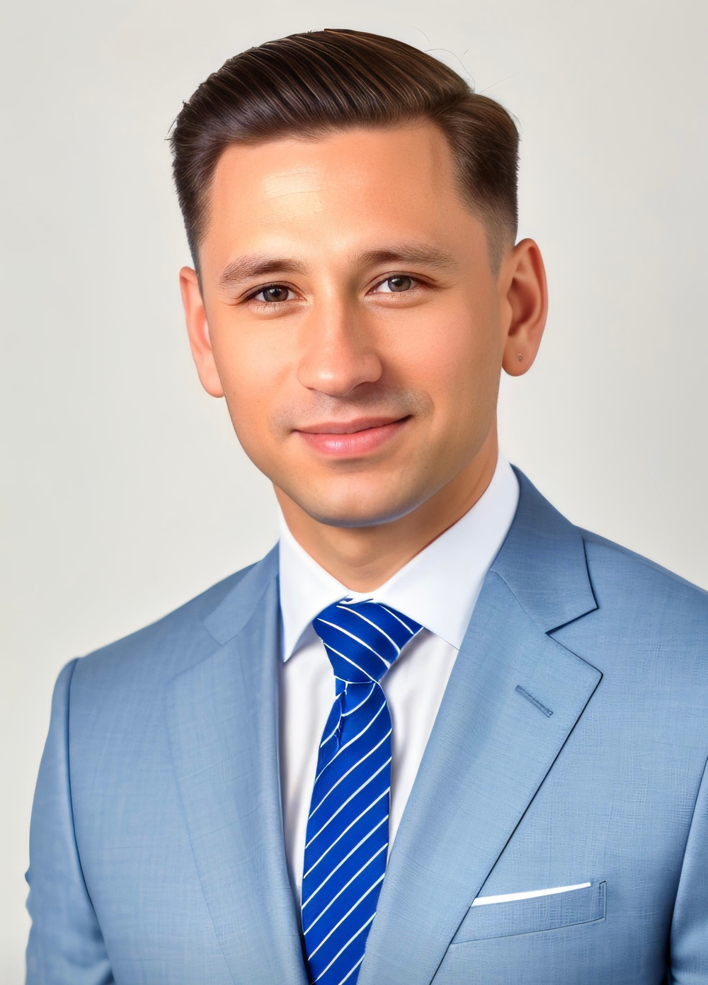 About the Agent - Your trusted real estate expert. Whether buying or ...