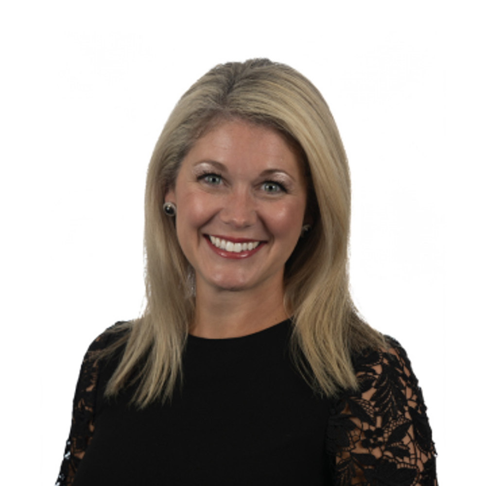 Lynnfield Market Street Rink - Your trusted real estate expert. Whether ...