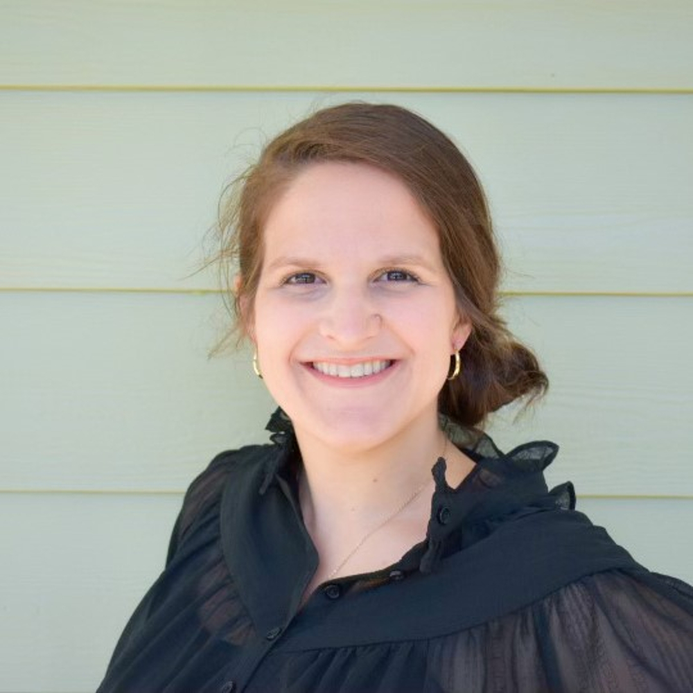 Let's find your dream home - Your trusted real estate expert. Whether ...