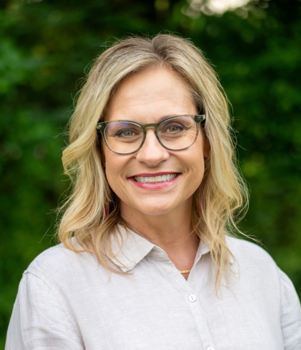 About the Agent - Your trusted real estate expert. Whether buying or selling, let's make your ...