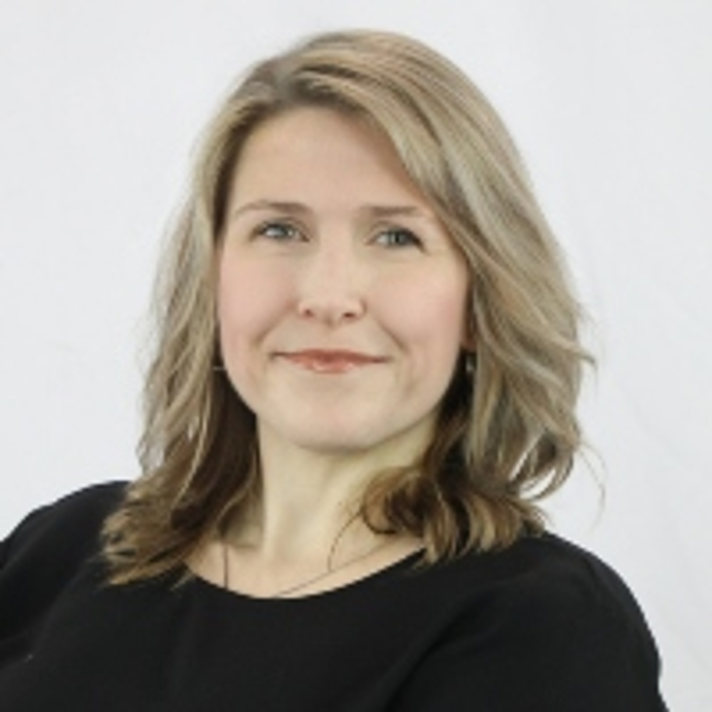 Default Homepage - Your trusted real estate expert. Whether buying or ...