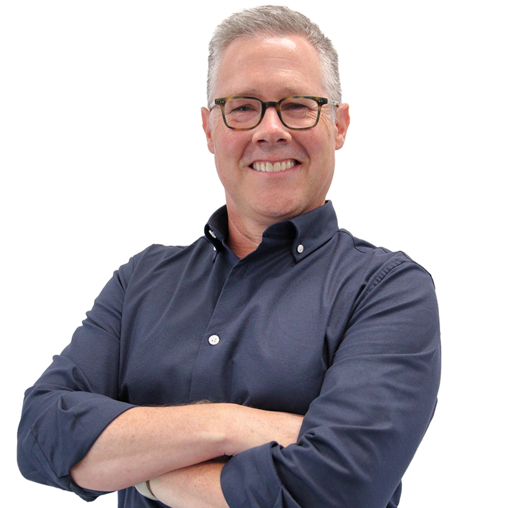 Chad Kilander | Agente inmobiliario Hillsboro, OR | Keller Williams