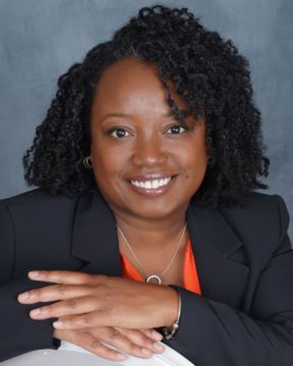 Homepage - Your trusted real estate expert. Whether buying or selling ...