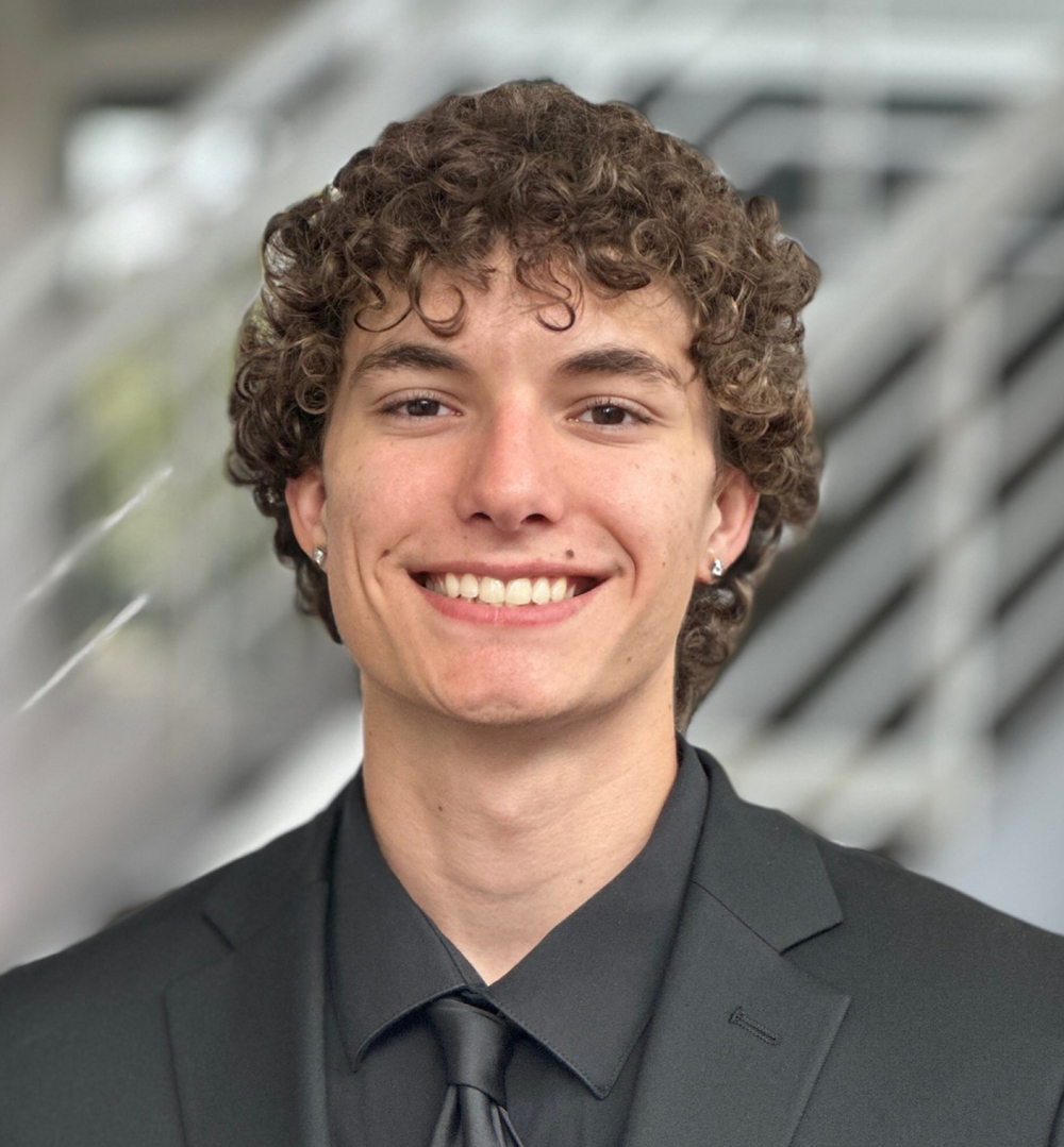 Default Homepage - Your trusted real estate expert. Whether buying or ...