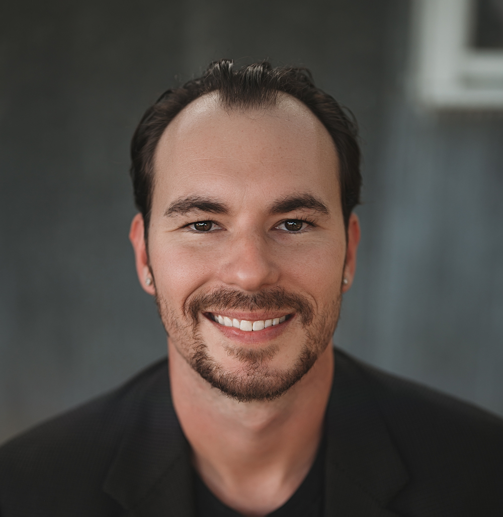 Homepage - Your trusted real estate expert. Whether buying or selling ...