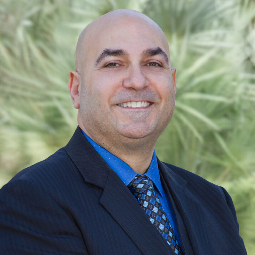 About the Agent - Your trusted real estate expert. Whether buying or ...