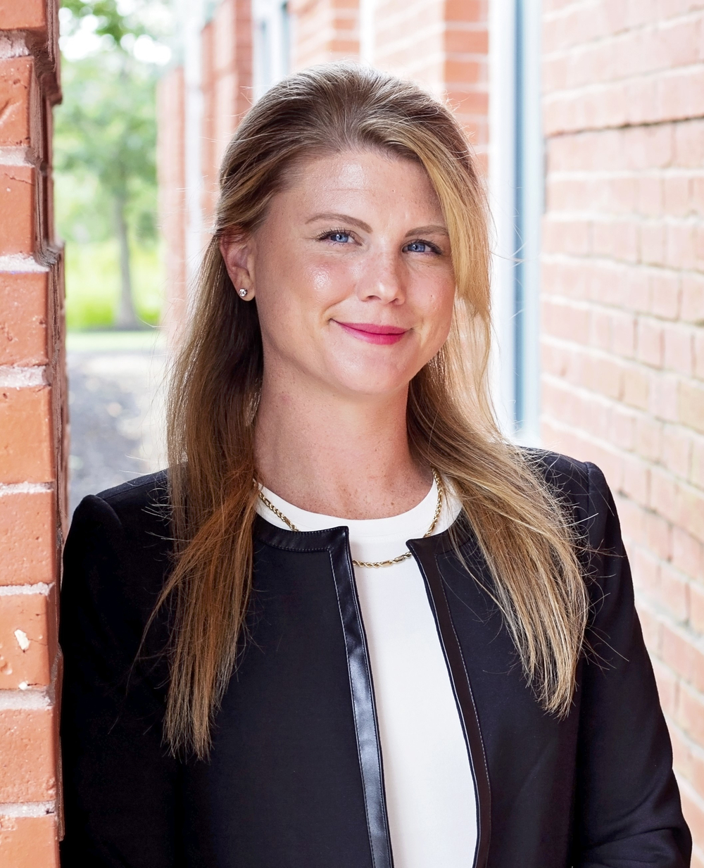 Let's find your dream home - Your trusted real estate expert. Whether ...