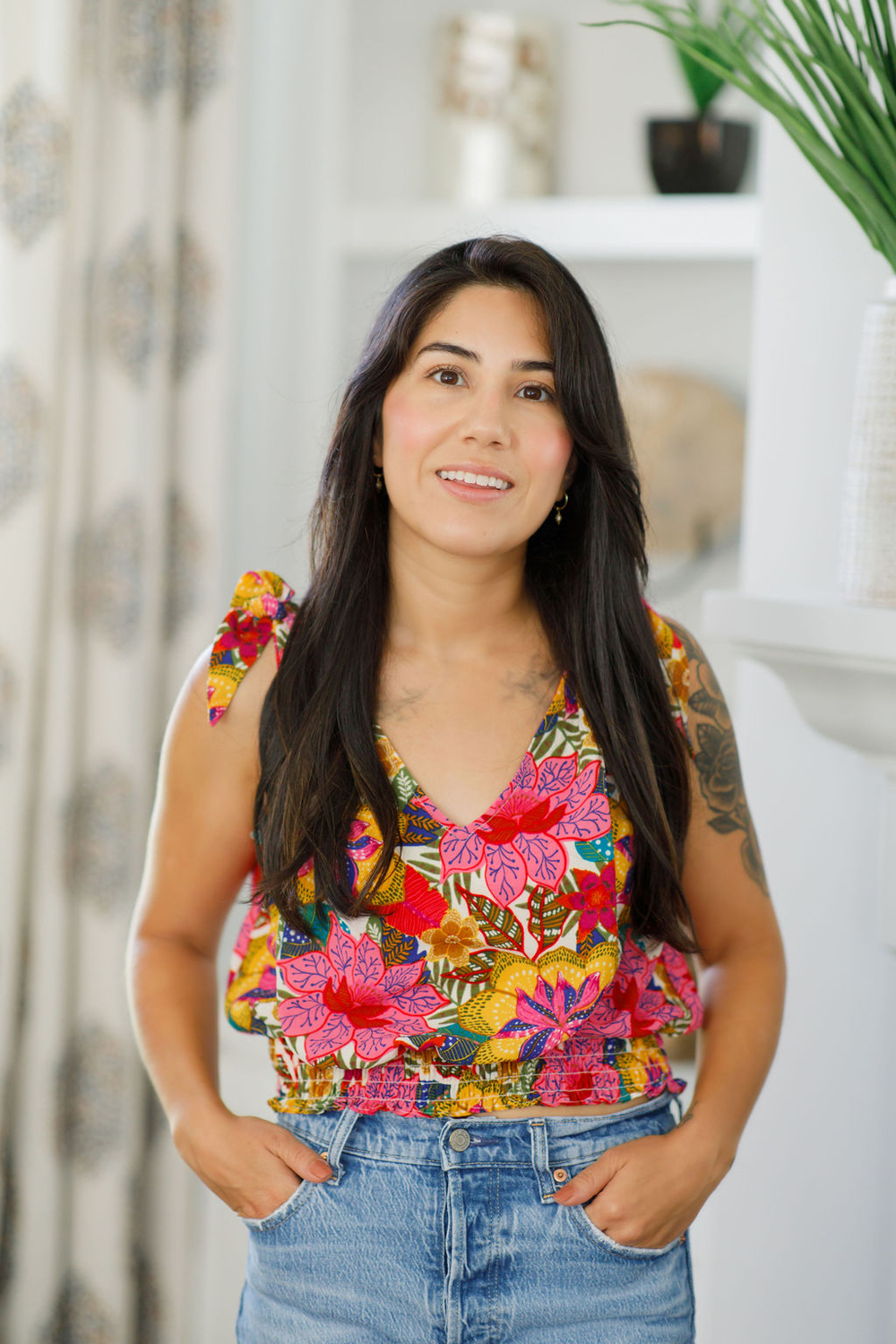 Homepage - Your trusted real estate expert. Whether buying or selling ...