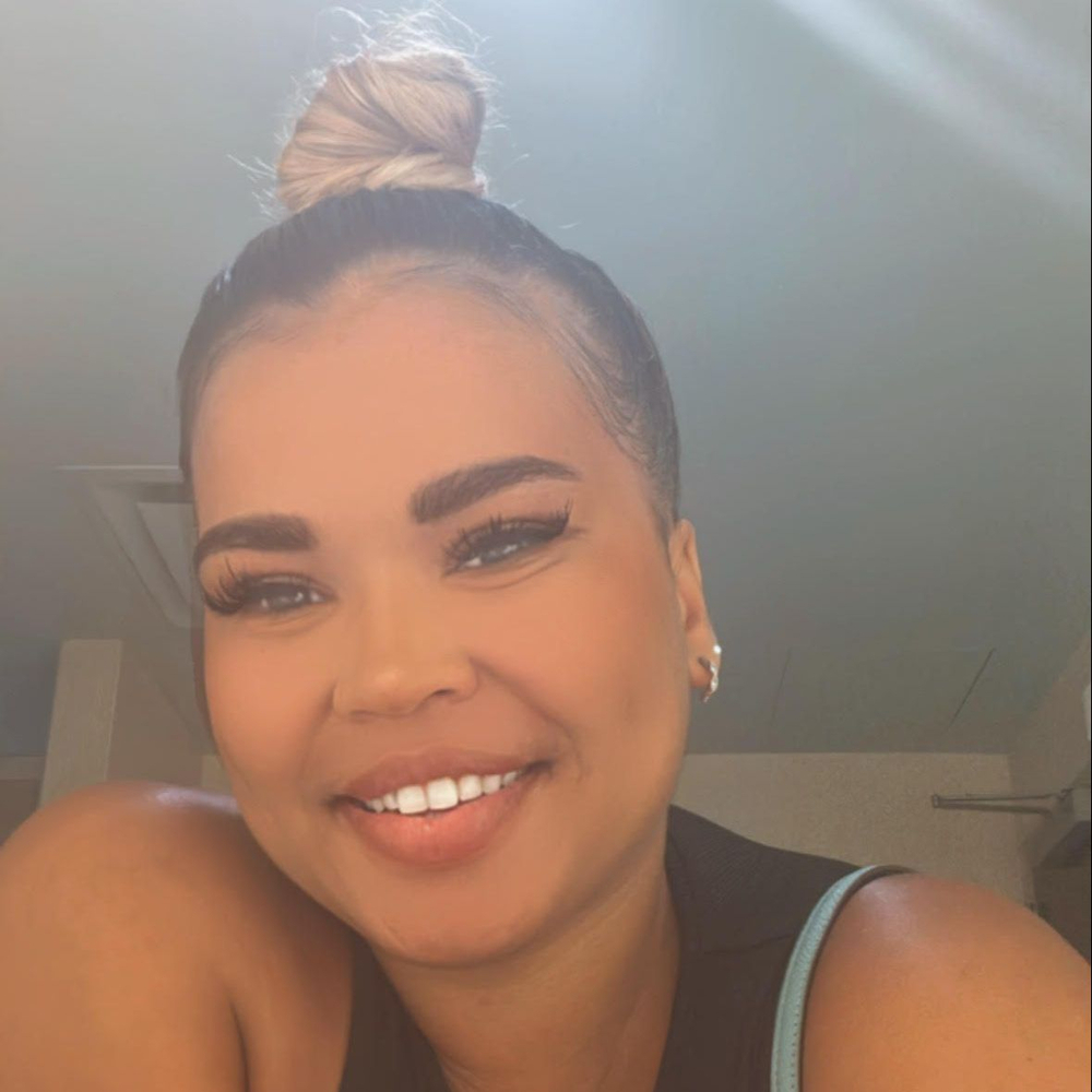 About Keller Williams - Your trusted real estate expert. Whether buying ...