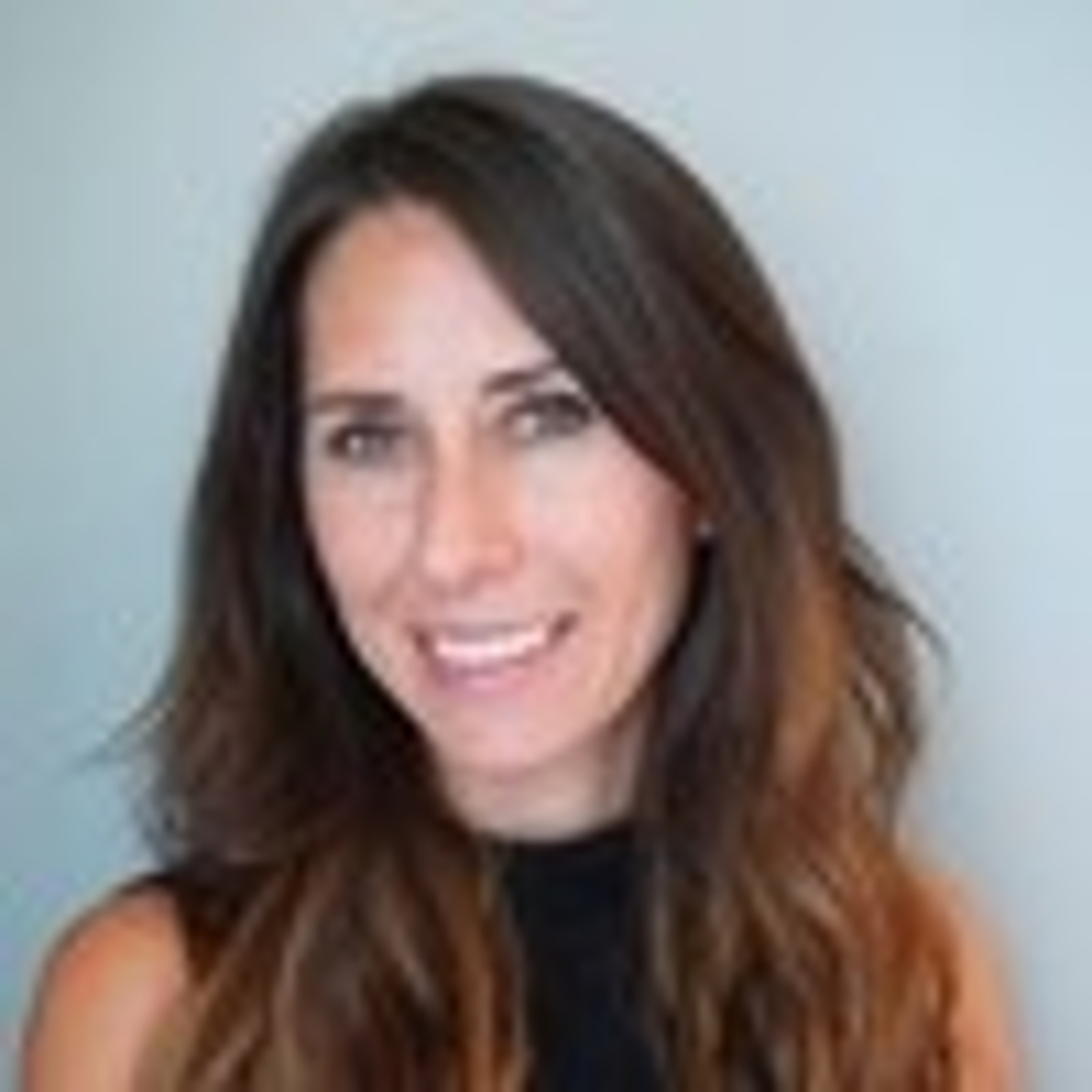 Part One: Your First-Time Homebuyer’s Guide - Your trusted real estate ...