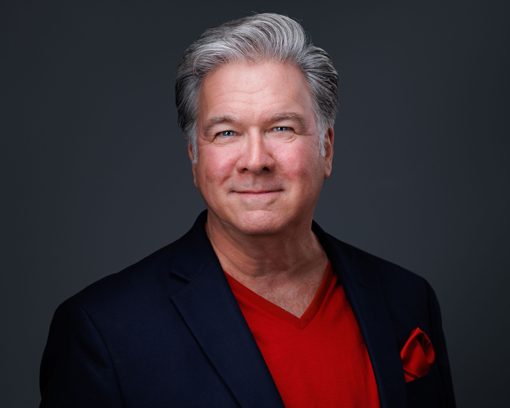 About the Agent - Your trusted real estate expert. Whether buying or ...