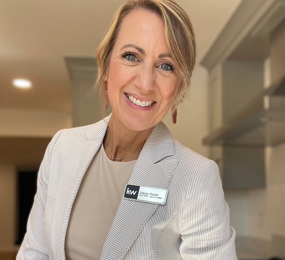 Showcasing Your Home: 10 Decorating Tips for Sellers to Boost Appeal ...