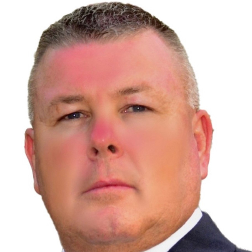 Let's find your dream home - Your trusted real estate expert. Whether ...