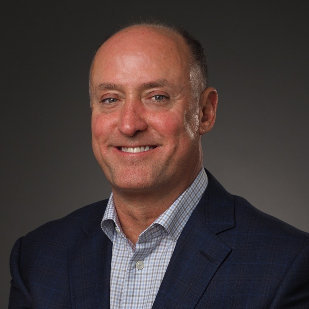 Default Homepage - Your trusted real estate expert. Whether buying or ...