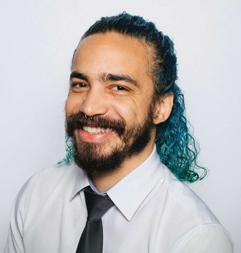 Default Homepage - Your trusted real estate expert. Whether buying or ...