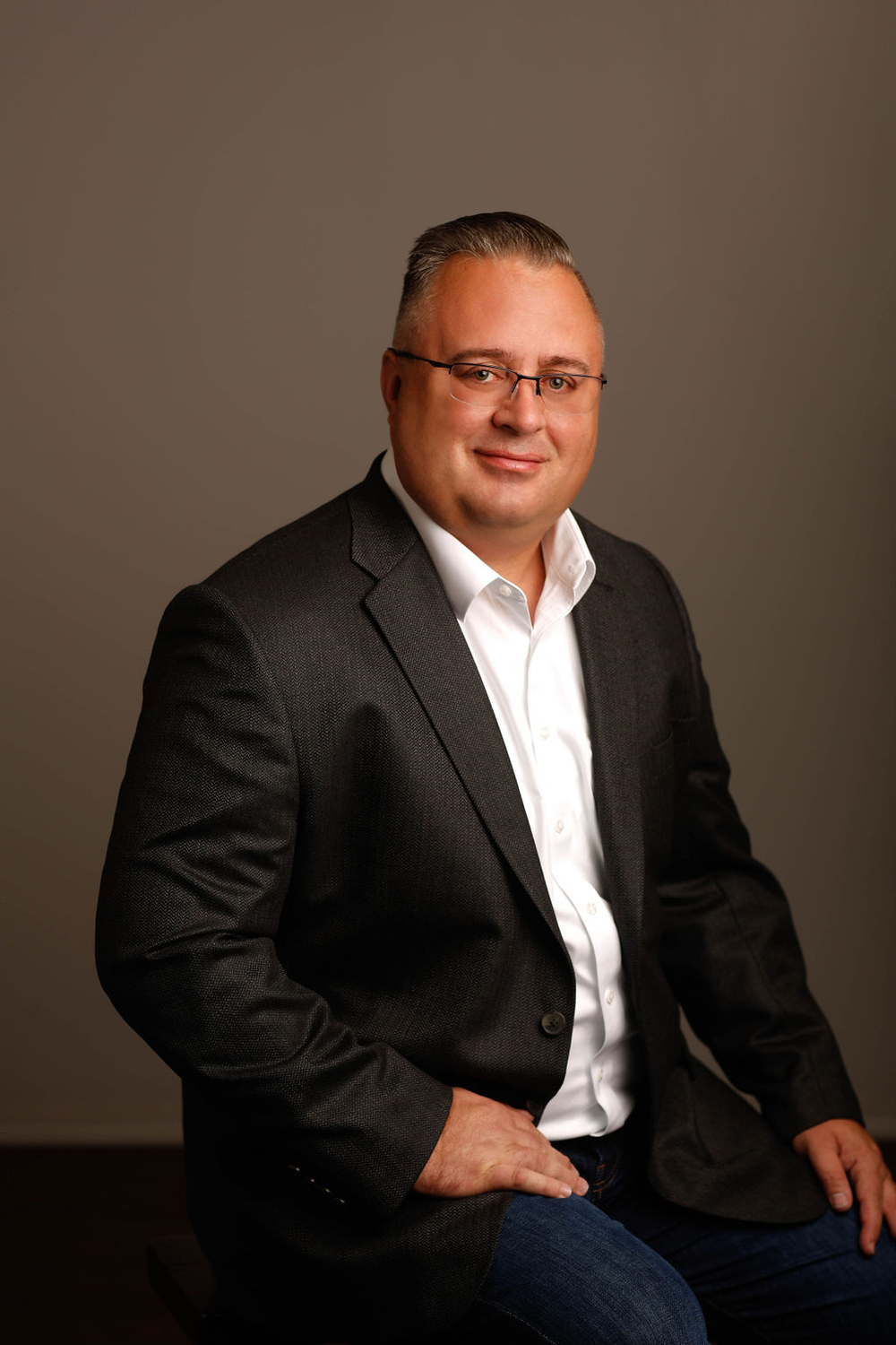 About the Agent - Your trusted real estate expert. Whether buying or ...