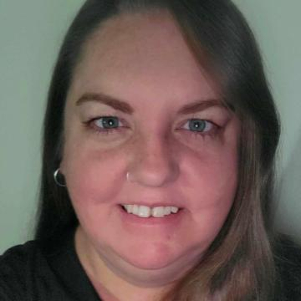 Let's find your dream home - Your trusted real estate expert. Whether ...