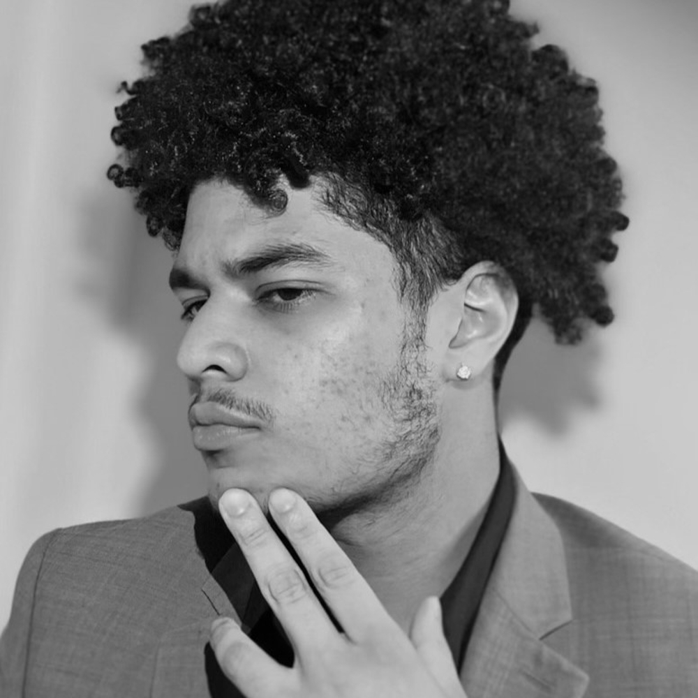 About the Agent - Your trusted real estate expert. Whether buying or ...