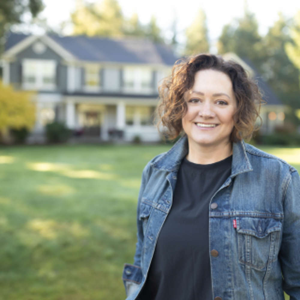 Let's find your dream home - Your trusted real estate expert. Whether buying or selling, let's ...