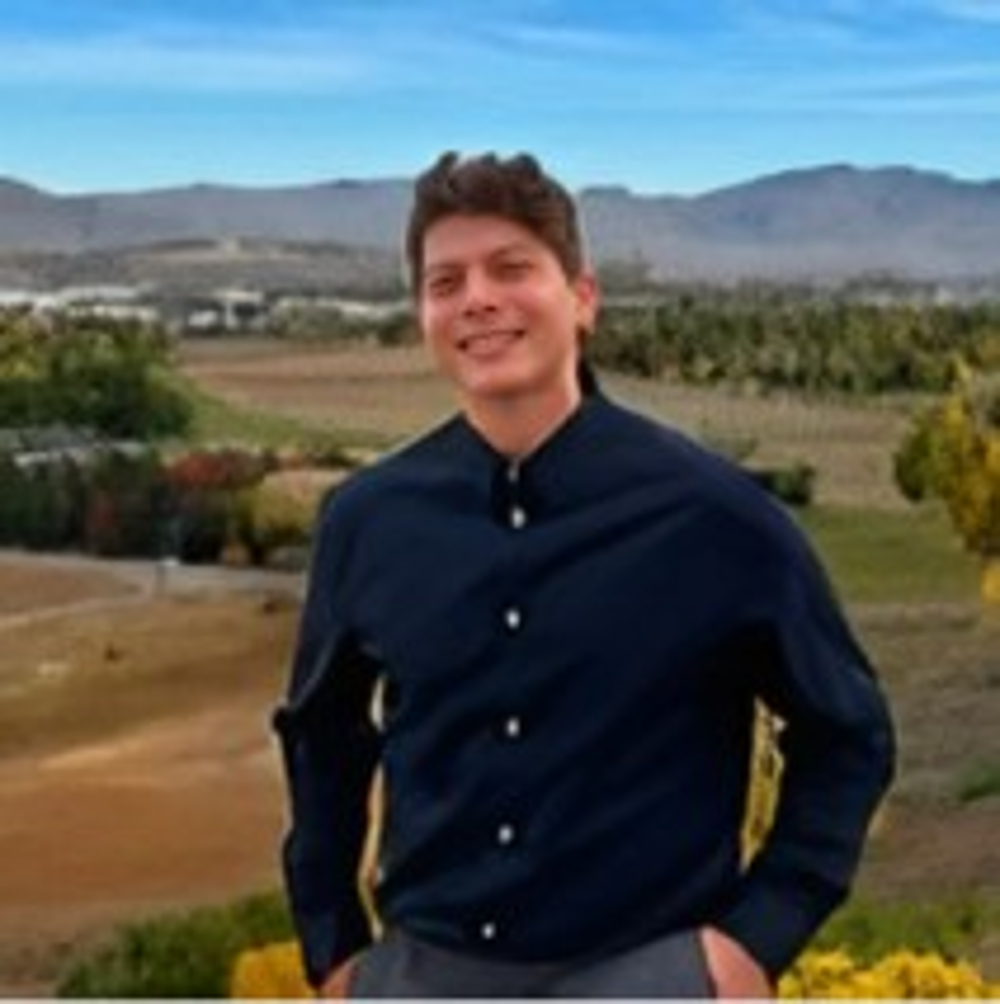 Homepage - Your trusted real estate expert. Whether buying or selling ...