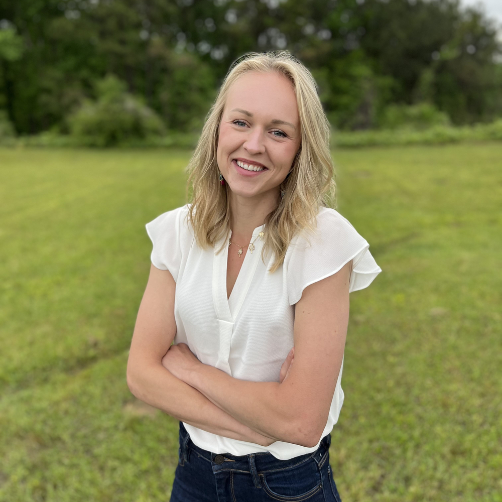 Your trusted real estate expert. Whether buying or selling, let's make ...