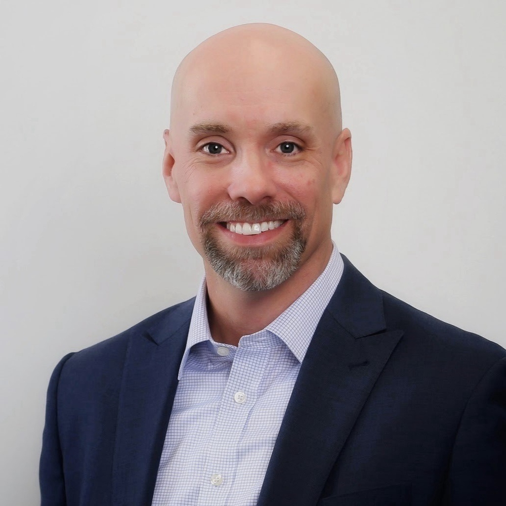 Let's find your dream home - Your trusted real estate expert. Whether ...