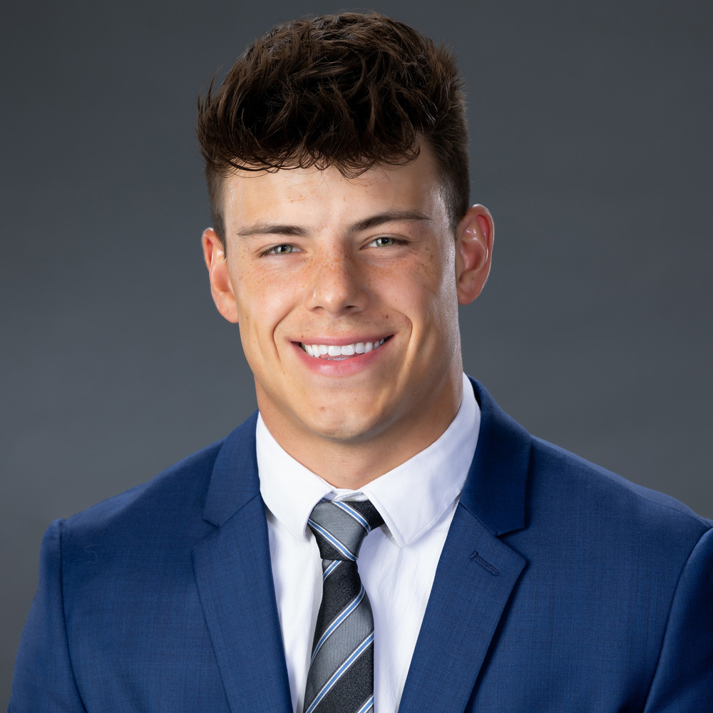 Your trusted real estate expert. Whether buying or selling, let's make ...