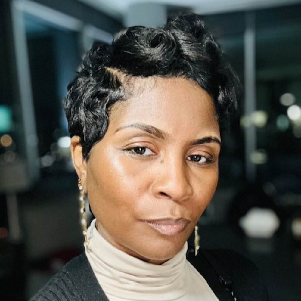 Let's find your dream home - Your trusted real estate expert. Whether ...