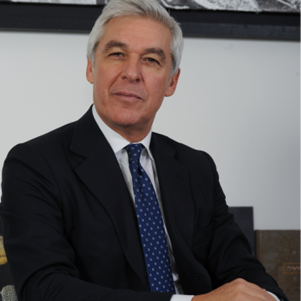 Let's find your dream home