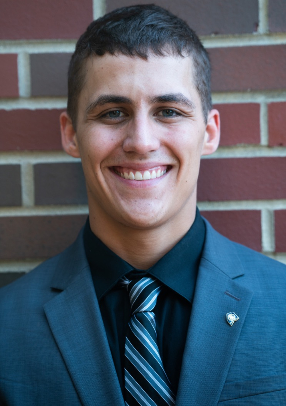 Let's find your dream home - Your trusted real estate expert. Whether ...