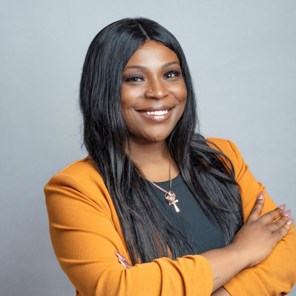 About the Agent - Your trusted real estate expert. Whether buying or ...