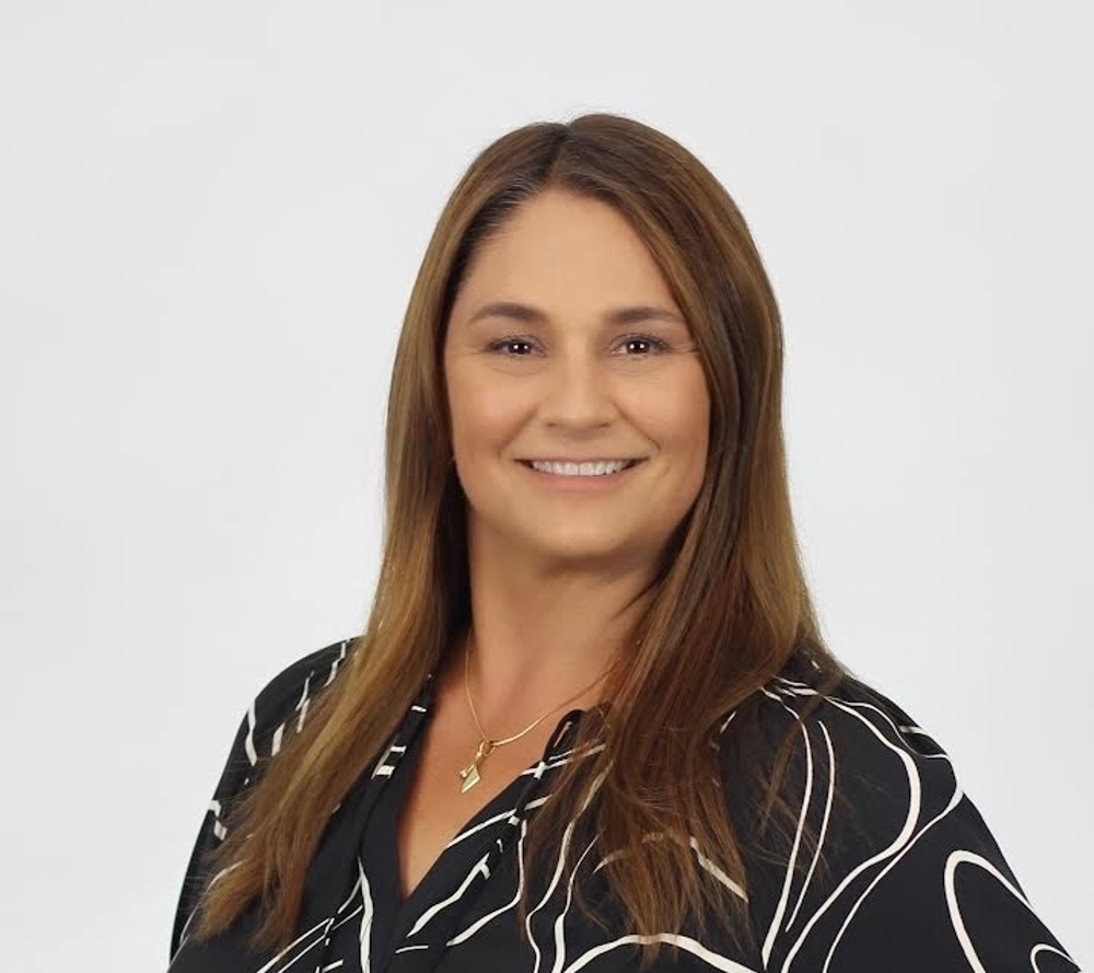 About the Agent - Your trusted real estate expert. Whether buying or ...