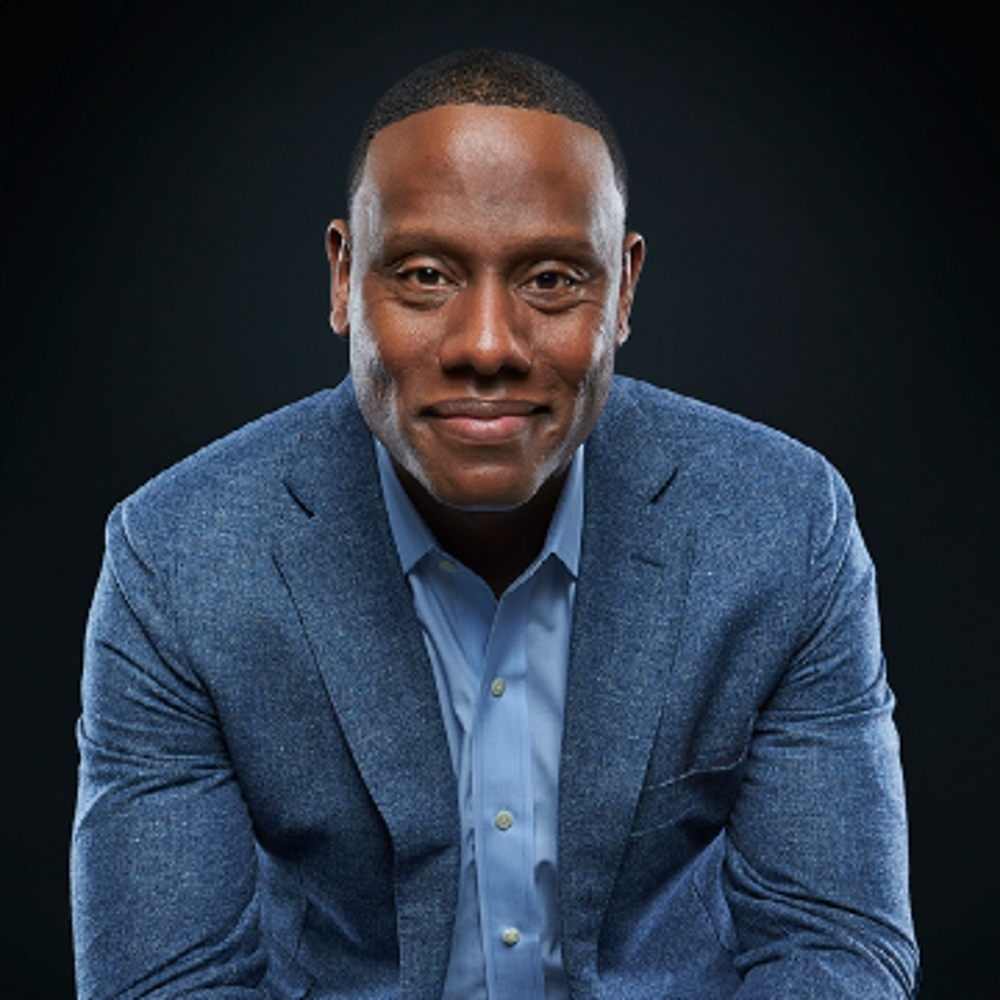 Let's find your dream home - Your trusted real estate expert. Whether ...