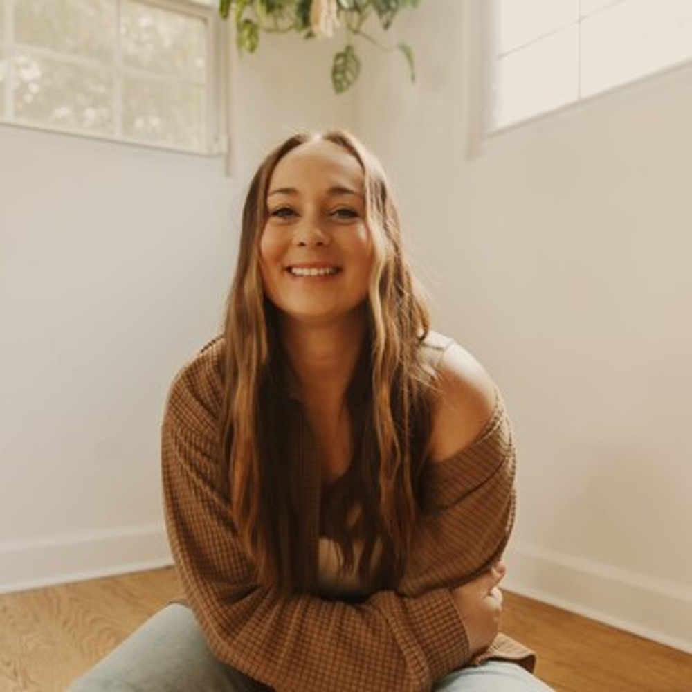 Let's find your dream home - Your trusted real estate expert. Whether ...