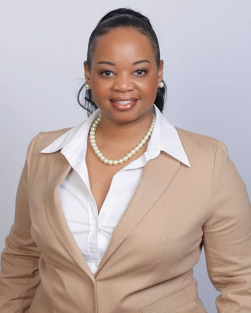 Let's find your dream home - Your trusted real estate expert. Whether ...