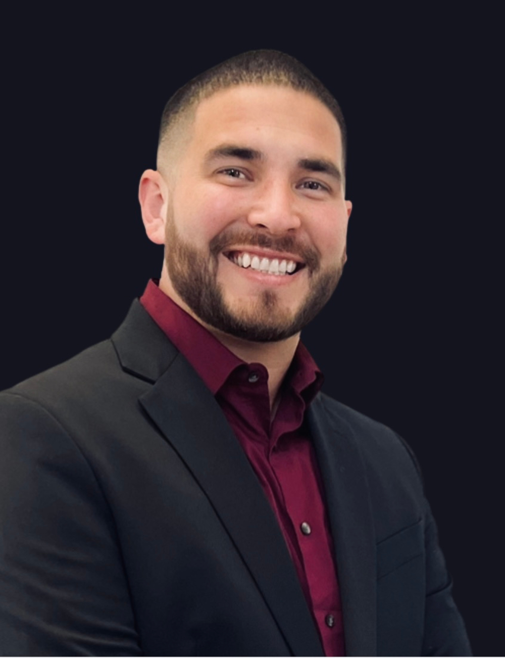 Default Homepage - Your trusted real estate expert. Whether buying or ...