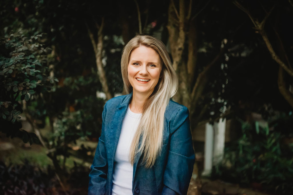 Why Keller Williams?