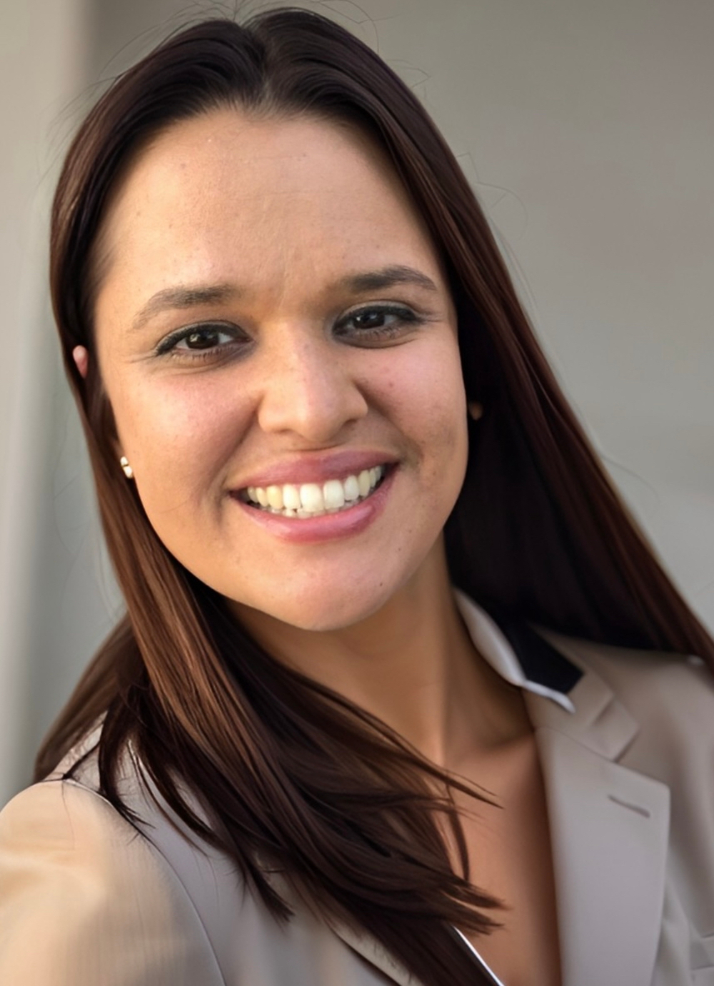 Your trusted real estate expert. Whether buying or selling, let's make ...