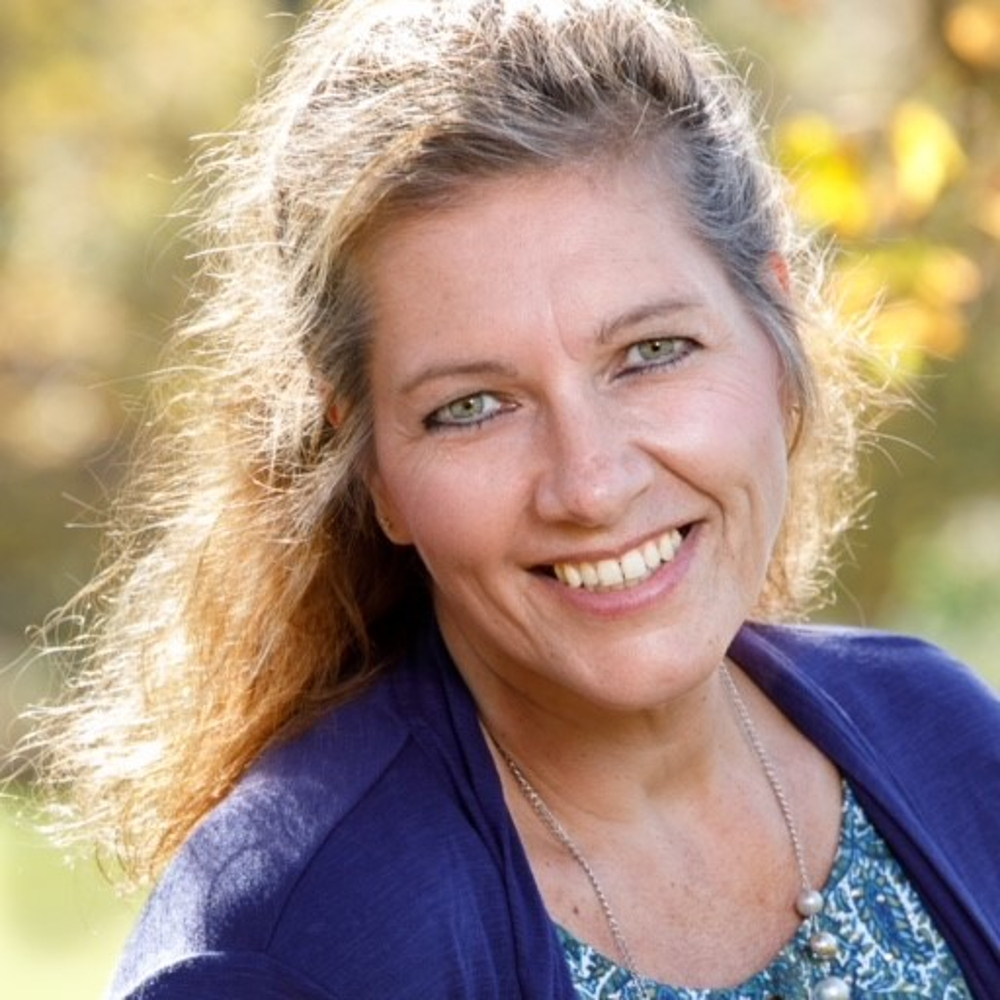 Let's find your dream home - Your trusted real estate expert. Whether ...