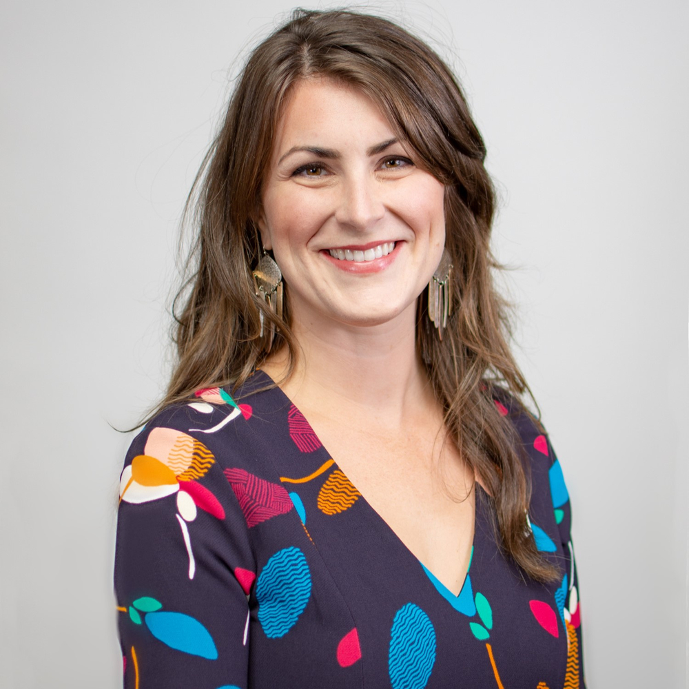 About the Agent - Your trusted real estate expert. Whether buying or ...