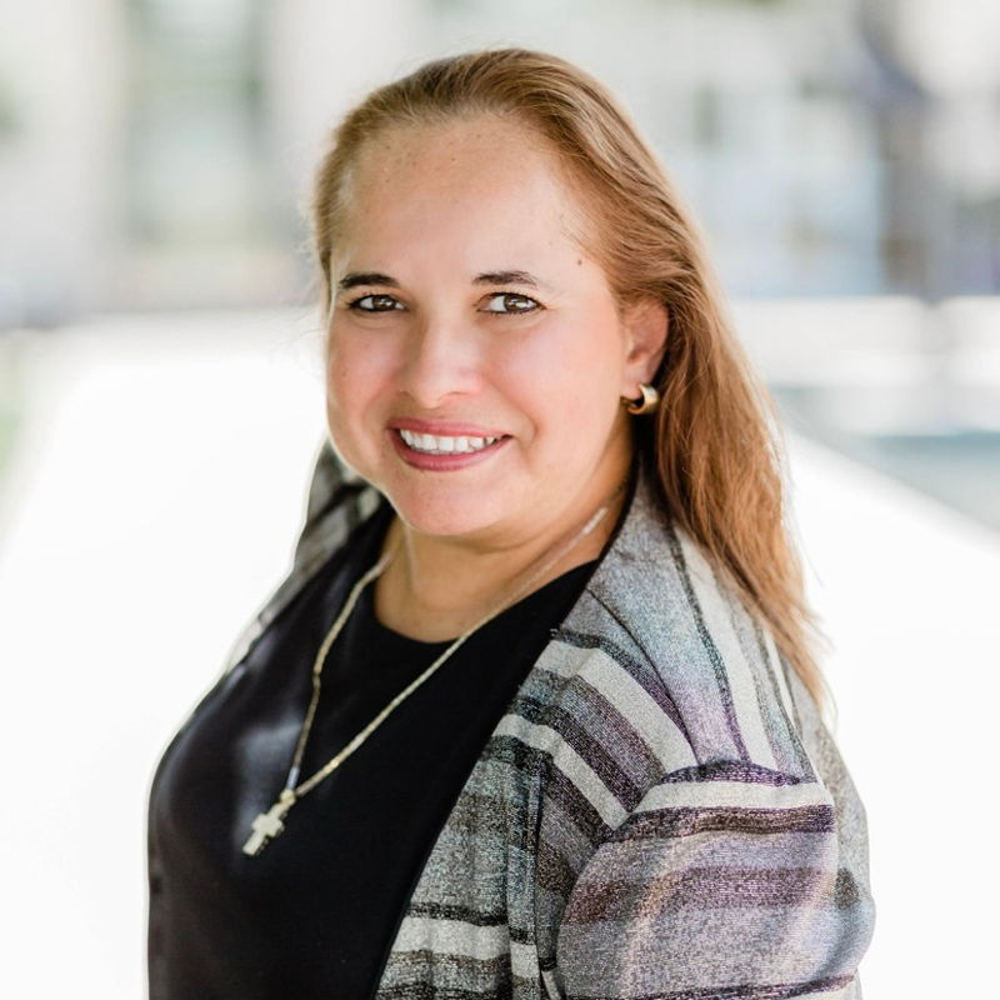 About Keller Williams