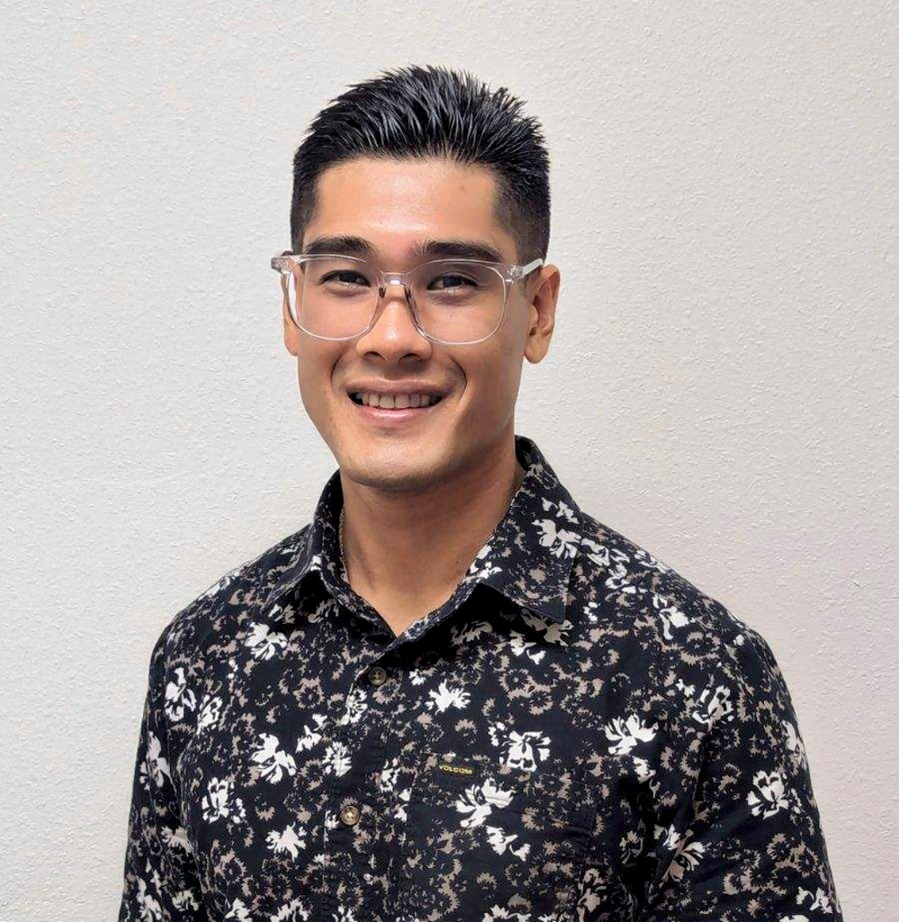 Your trusted real estate expert. Whether buying or selling, let's make ...