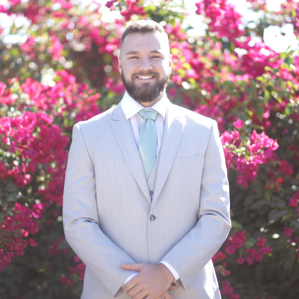 About the Agent - Your trusted real estate expert. Whether buying or ...