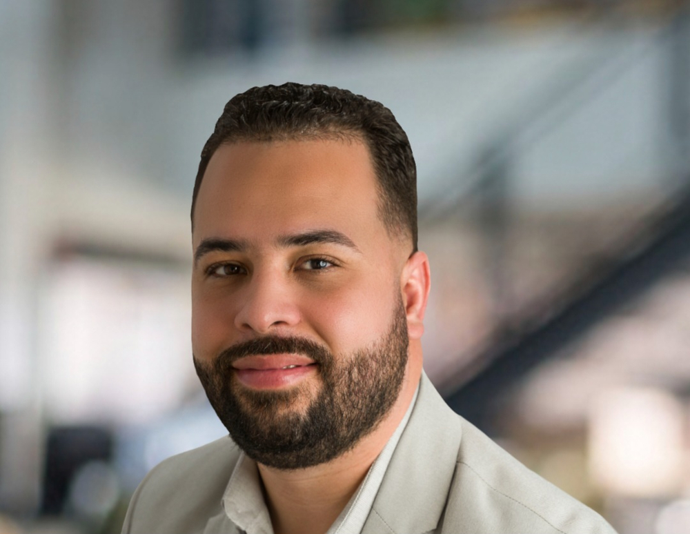 Home Valuation - Your trusted real estate expert. Whether buying or ...