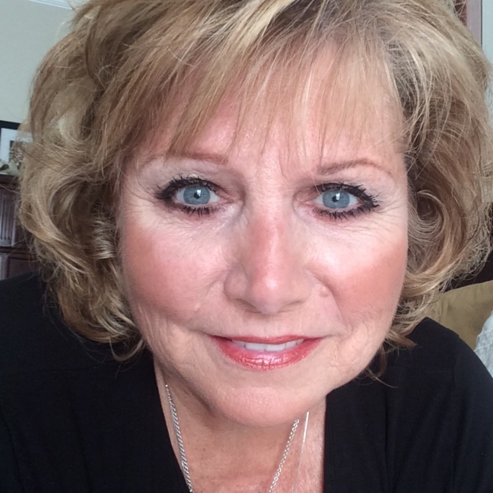 Your trusted real estate expert. Whether buying or selling, let's make ...