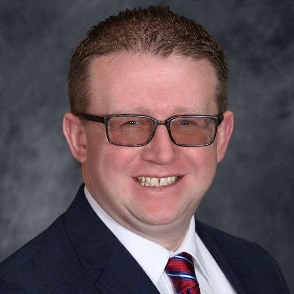 Your Agent Your Team Connect With