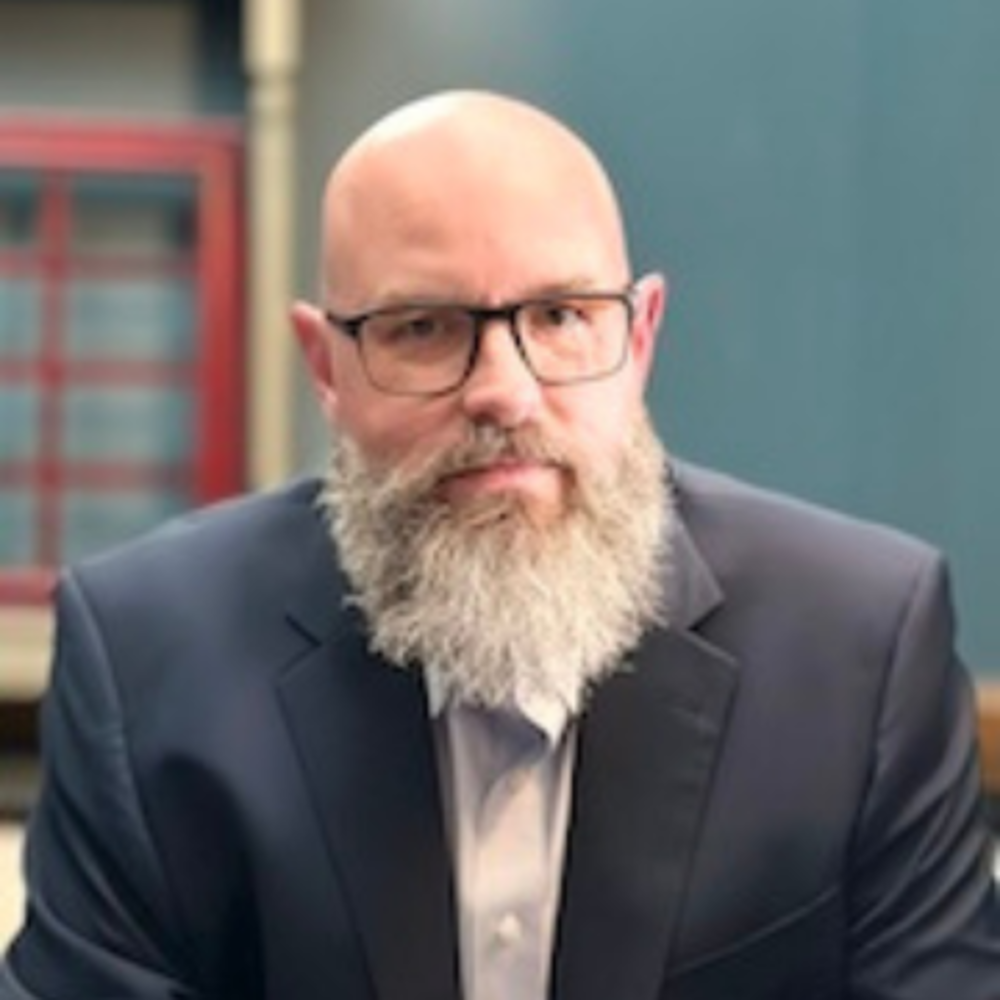 Homepage - Your trusted real estate expert. Whether buying or selling ...