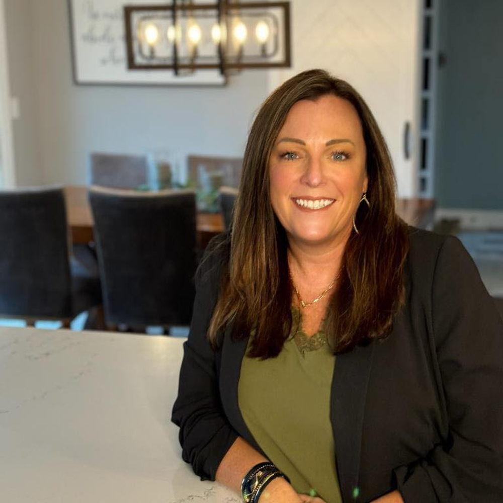 Default Homepage - Your trusted real estate expert. Whether buying or ...