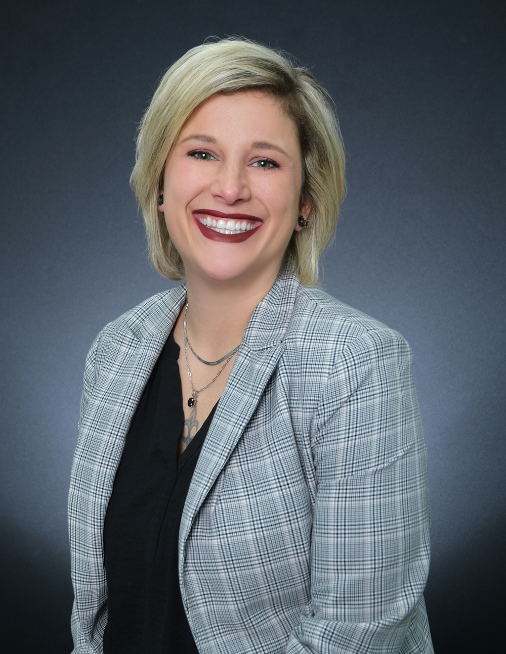 About the Agent - Your trusted real estate expert. Whether buying or ...