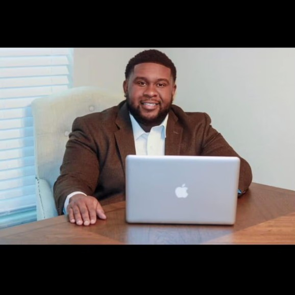 Default Homepage - Your trusted real estate expert. Whether buying or ...